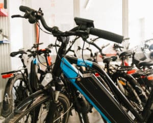 How To Test An E-Bike Battery: A Complete Beginner’s Guide - BoltBikers