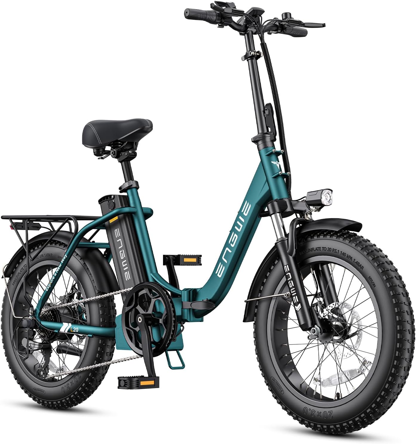 7 Best Electric Bikes for Short & Petite Female in 2026: Tested & Reviewed