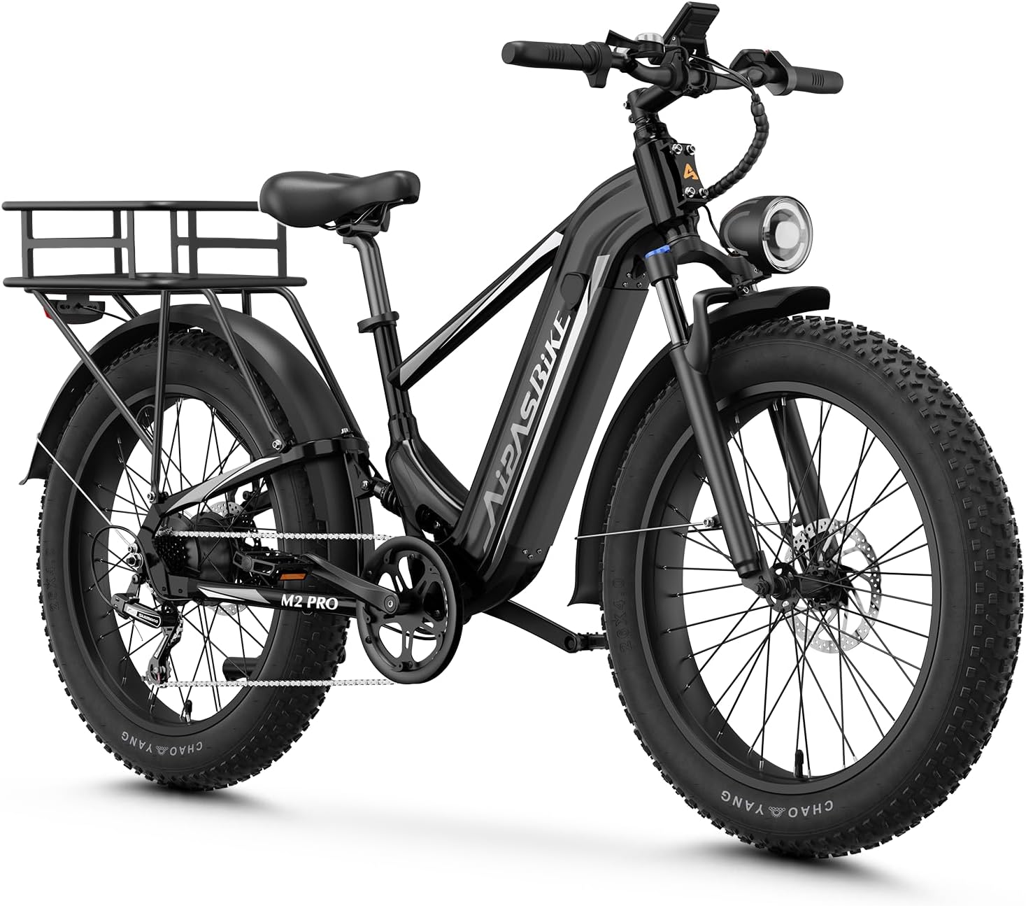 The 9 Best Hunting E-Bikes in 2026 (Tested & Reviewed)