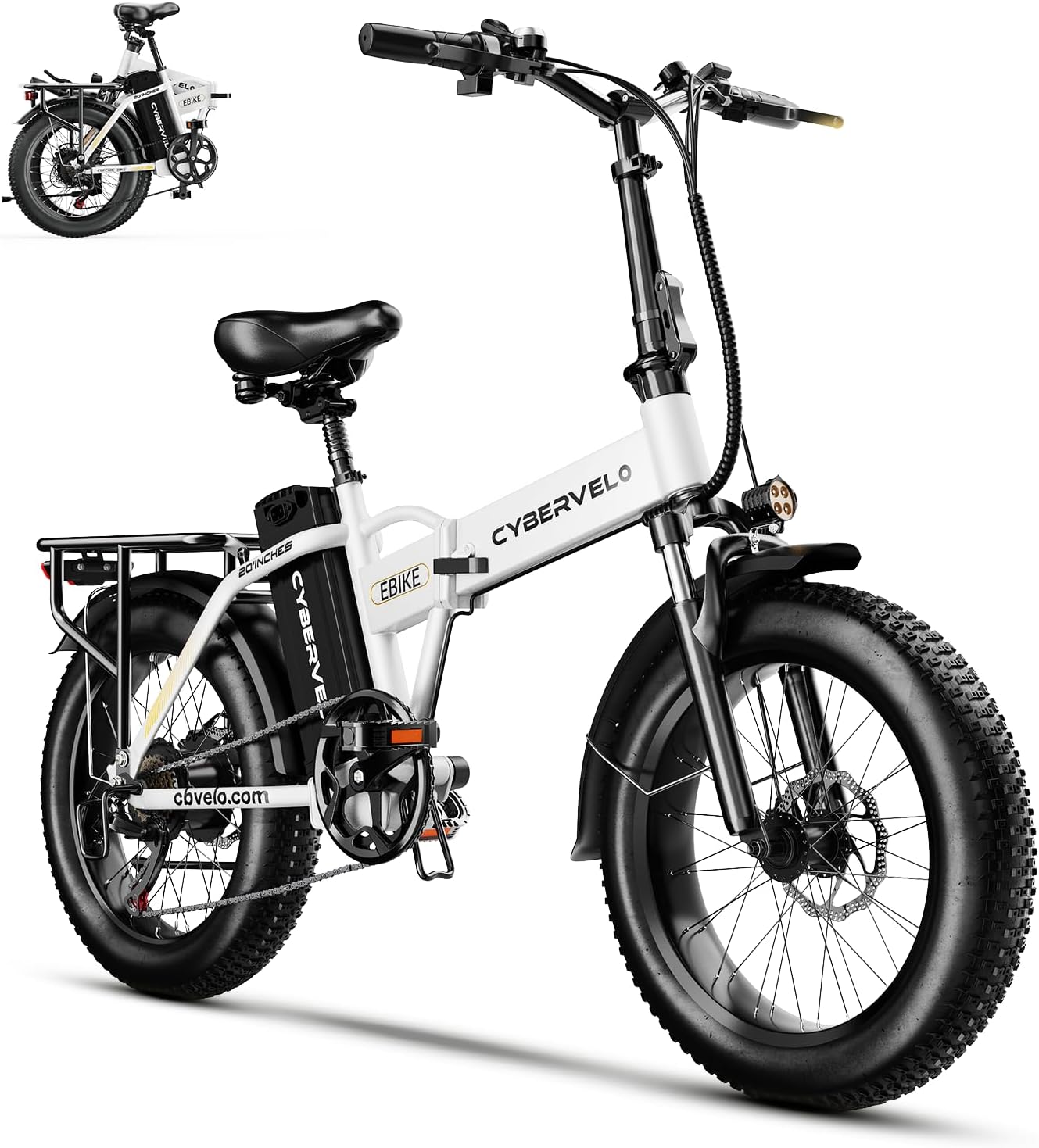 7 Best Electric Bikes for Short & Petite Female in 2026: Tested & Reviewed