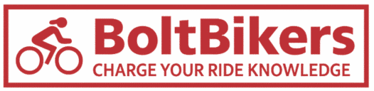 Florida E-Bike Laws In 2025: Rules, Rights & Where You Can Ride - BoltBikers