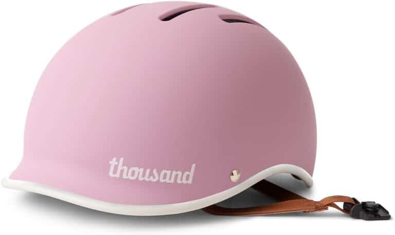11 Best E-Bike Helmets for 2026: Tested & Reviewed - BoltBikers